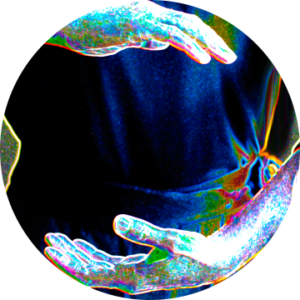 About Teja Bell – Teja Bell